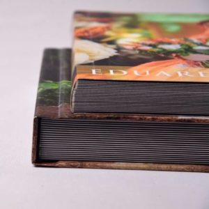 Photobook – The Book